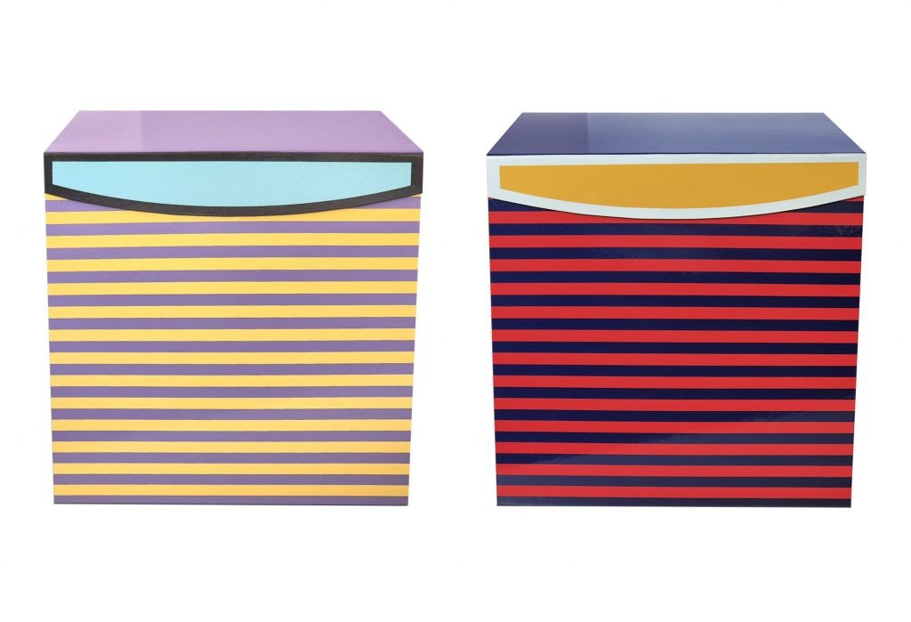 Baby Gift Sets from Surprise Boxes: The Ultimate Newborn Gift